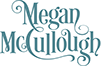 Book Cover Design | Megan McCullough | Fantasy Book Covers